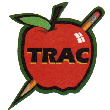 Program Management & Operation — TRAC Educational Services