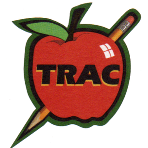 MEDIA & PRESS — TRAC Educational Services